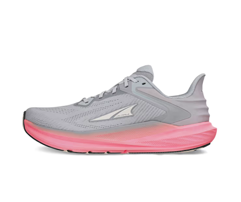 Altra Torin 8 - Women's | Two Rivers Treads