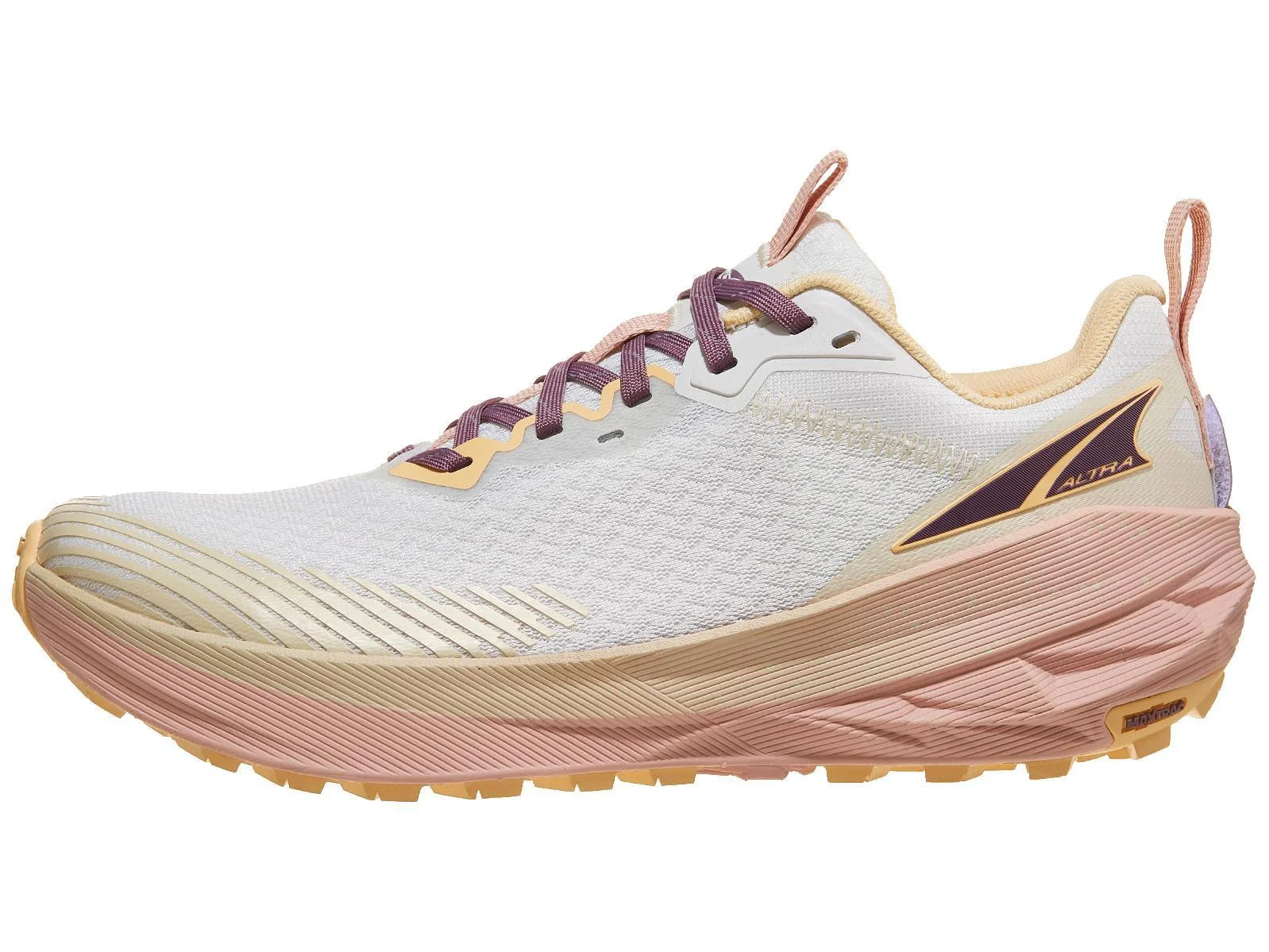 Altra EXPERIENCE WILD 2 - Women's | Two Rivers Treads