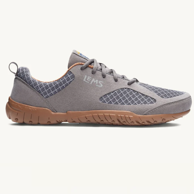 Men's Lifestyle Shoes | Two Rivers Treads