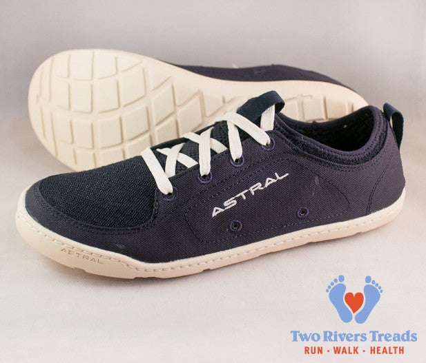 Astral Loyak - Women's | Two Rivers Treads
